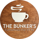 Helpful Donations – The Bunker's Coffee House for Vets