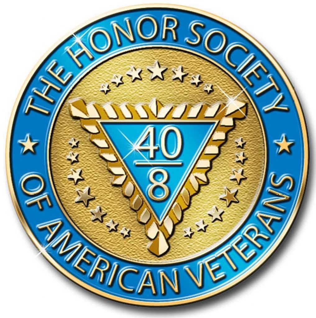 Forty and Eight Veteran’s Organization – 40 et 8 Voiture 410 Kenosha ...