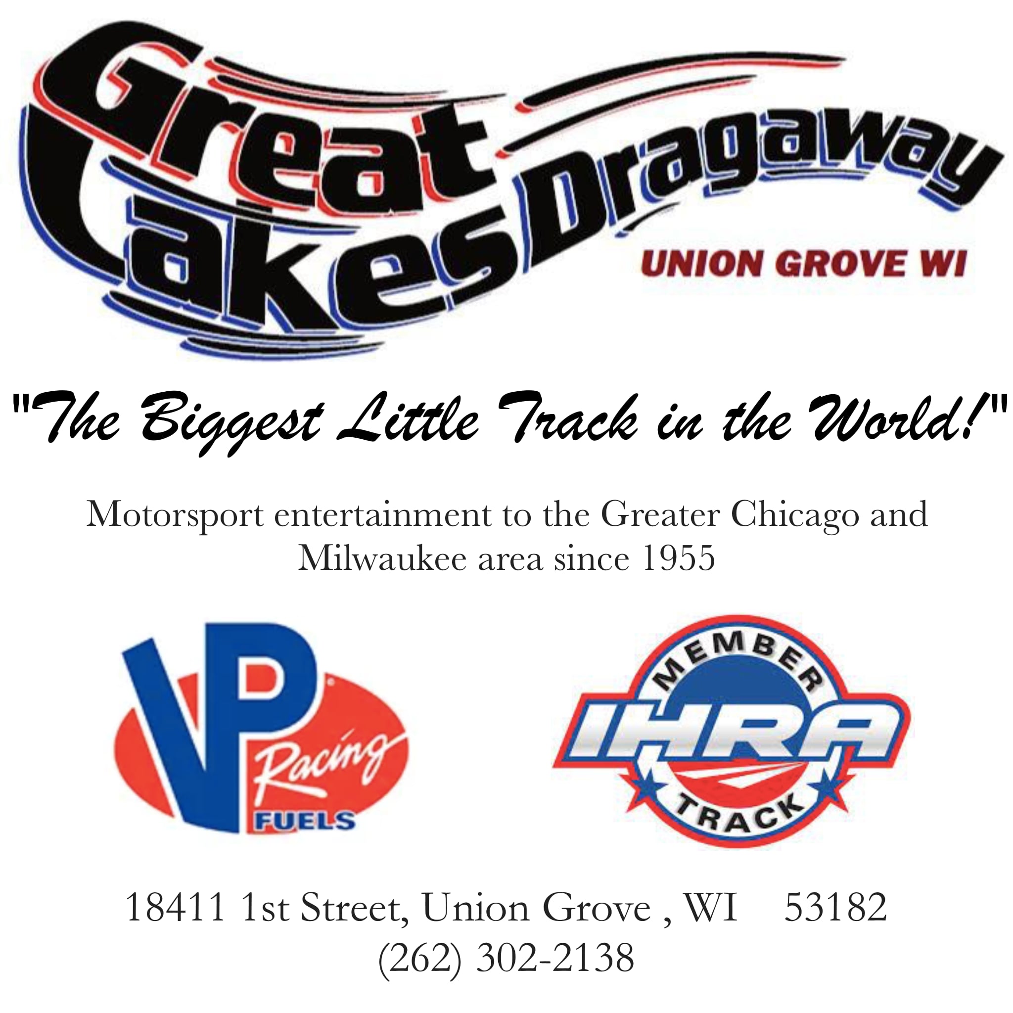 Forty and Eight Veteran’s Organization – 40 et 8 Voiture 410 Kenosha ...