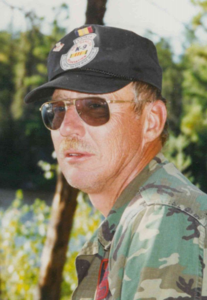 Kenosha Area Vietnam Veterans – KAVV Information page